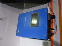 China MPPT Solar Water Pump Inverter DC to AC 3 Phase 18.5kW 380V 38A for sale