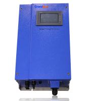 China 5.5kW 800V to 380V Three Phase MPPT Solar Photovoltaic Pump Inverter for sale