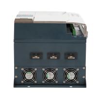 China 380V 3 Phase AC Built-in Bypass Motor Soft Starter 5.5KW to 315KW for Wind Generator Remote Installation for sale