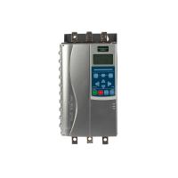China 11KW soft starter 380V 3 phase electric motor controller applicable to industry for sale