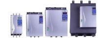 China 11KW soft starter 380V 3 phase electric motor controller applicable to industry for sale