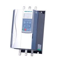 China High Quality 3 Phase 380V 22KW Soft Starter For Motor Control for sale
