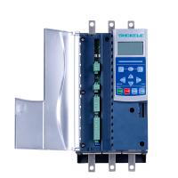 China SCKR1-7000-250-Z 250KW Soft Starter for Squirrel Cage Three Phase Asynchronous Motor 220V for sale