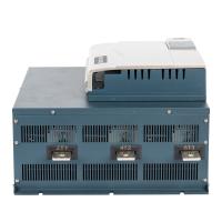 China SCKR1-7000-250-Z 250KW 380V Three Phase Motor Soft Starter with Built-in Bypass for Water Pump for sale