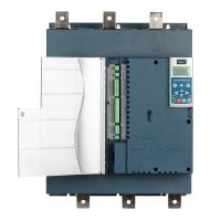 China 3 Phase AC Soft Starter 90kW 380V Motor Soft Starter for Industrial Motor Control for sale