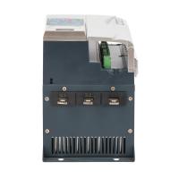 China Intelligent Motor Controller 315KW 380V Soft Starter for Three Phase AC Induction Motor for sale