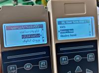 China ChuanKen Farsi 115KW 380V 3 Phase Internal Bypass Contactor Soft Starter for Pump AC Motor for sale