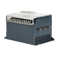 China Russian Display AC Electric Motor 120HP 3 Phase 380V 440V 90KW Soft Starter for Submersible Pumps for sale
