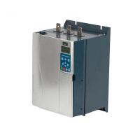 China 15KW 380V 3 Phase Internal Bypass Contactor Motor Soft Starter for Pump Motor for sale