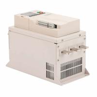 China 3 Phase 380V 5.5KW 7.5HP AC Motor Soft Starter for Water Pump for sale