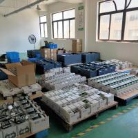 China 380V 75kW Low Voltage Soft Starter for Air Conditioner and Heat Pump 60% Current Reduction for sale