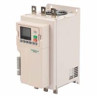 China AC 3 Phase Motor Soft Starter 380V 200KW 300Hz Industrial Motor Controller for sale