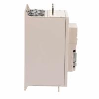 China AC 3 Phase Motor Soft Starter 380V 200KW 300Hz Industrial Motor Controller for sale