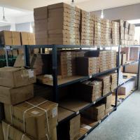 China 3 Phase 350KW 220V 380V AC Drive Low Voltage Motor Soft Starter Industrial for sale