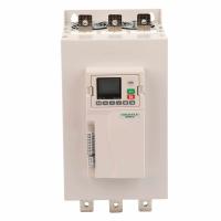 China High quality online soft starter 3 phase 5.5KW 7.5KW for sale
