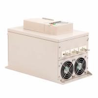 China High quality online soft starter 3 phase 5.5KW 7.5KW for sale