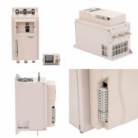 China Three Phase Motor Soft Starter 380V 5.5KW to 400KW Online Soft Starter for AC Motor for sale