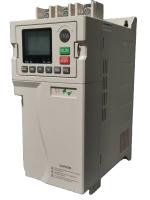 China 3 Phase Low Voltage AC Motor Soft Starter 380V 220V 18.5KW for Industrial Use for sale