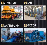 China 3 Phase Low Voltage AC Motor Soft Starter 380V 220V 18.5KW for Industrial Use for sale
