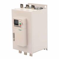 China Intelligent 3 Phase 45kW Motor Soft Starter 380V for Air Conditioner and Heat Pump for sale