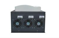 China CHUANKEN SCKR1-6000 160KW 380V 3 Phase Intelligent Online Soft Starter for AC Motor Pump Control for sale