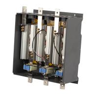 China SCKR1 3 Phase AC Soft Starter 380V 690V for Motor 7.5-630KW Wind Generator Pump Controller for sale