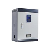 China 3 Phase 380V 280KW Motor Soft Starter Cabinet 50Hz 60Hz Industrial Soft Start for sale