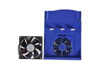 China 75kW 100hp 3 Phase 220V 380V 440V AC Motor Soft Starter by Manufacturer for sale