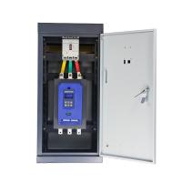 China China 12 Year Manufacturer 60A 45kW 380V 3 Phase Soft Starter for AC Motor and Water Pump for sale