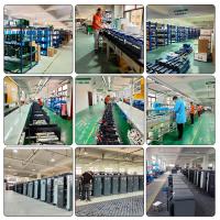 China 75kW 100HP 3 Phase 380V 440V AC Motor Soft Starter for Compressor for sale
