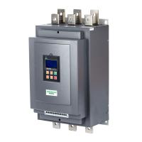 China Three Phase 380V 75KW AC Motor Soft Starter 50Hz 60Hz Online Running for Oil Extraction for sale