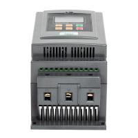 China Three Phase 380V 75KW AC Motor Soft Starter 50Hz 60Hz Online Running for Oil Extraction for sale