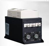China 22kW Compressor Soft Starter 380V 3 Phase 50Hz/60Hz AC Motor Starter for sale