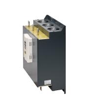 China China CHUANKEN 600kW 1200A AC Motor Soft Starter 380V 50/60Hz 3 Phase for Pump for sale