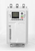 China 3 Phase 5.5KW to 45KW 60HP Motor Soft Starter Intelligent 380V for Pumps for sale