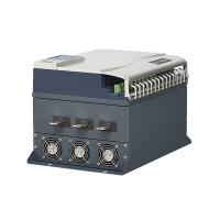 China 3 Phase Motor Soft Starter 5.5kW to 500kW 220V 380V 460V 690V Built-in Bypass Contactor for sale
