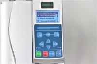 China SCKR1-7000 Series 5.5kW to 600kW 380V Soft Starter for AC Asynchronous Motor with Built-in Bypass for sale