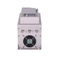China 15KW Intelligent Soft Starter for Pump SHCKELE SCKR1-6800 Series 380V for sale