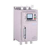 China 15KW Intelligent Soft Starter for Pump SHCKELE SCKR1-6800 Series 380V for sale
