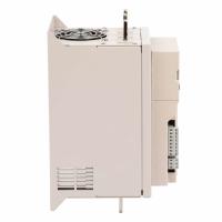 China 15KW Intelligent Soft Starter for Pump SHCKELE SCKR1-6800 Series 380V for sale