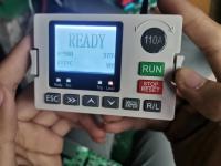 China 15KW Intelligent Soft Starter for Pump SHCKELE SCKR1-6800 Series 380V for sale