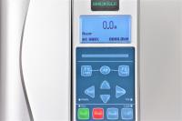 China SCKR1-7000-037-Z 37kW Built-in Bypass Soft Starter for Three-Phase AC Motors for sale