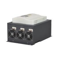 China SCKR1-6200-110-Z 110KW 220A 380V Online Soft Starter for Three-Phase Water Pump AC Motor for sale