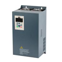 China Manufacturer 220V to 380V Triple Output VFD Drive for Coal Mine 380V 440V 660V 1.5kW to 450kW Low Frequency Inverter for sale