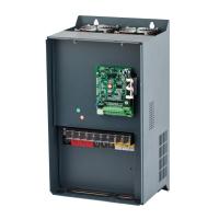 China Manufacturer 220V to 380V Triple Output VFD Drive for Coal Mine 380V 440V 660V 1.5kW to 450kW Low Frequency Inverter for sale