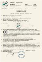 China SHCKELE 115KW soft starter 230A 380V 3 phase AC motor controller for sale