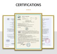 China 3 Phase 220kW 200kW Soft Starter for Induction Motor 160kW to 450kW Industrial Heavy Load for sale