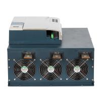 China 280KW Soft Starter for Air Compressor 3 Phase AC Motor Drive 50Hz 60Hz for sale