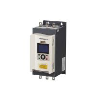 China SHCKELE 5.5KW 380V Triple Phase Soft Starter 7.5HP for Circulating Pump Conveyor AC Motor for sale