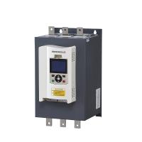 China Soft Starter SCKR1-6200 180A-230A 90KW-115KW 125HP-155HP 3 Phase AC Motor Voltage Ramp Control for sale